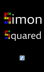 Functional Fun: Say hello to Simon Squared, my 3.5 day old WP7 Game